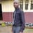 mbikwi didier