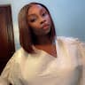 Kadiatou Soumah