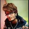 Kuldeep Verma