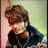 Kuldeep Verma