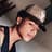 Jhon Fredy