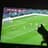 Kaysox_04