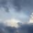 joefil Arcenal