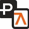 PowerApp