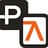 PowerApp