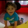 Jaiden Corchado
