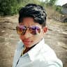 Touheed Sab