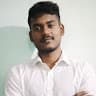 Sangram Majhi