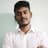 Sangram Majhi