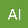 AI Create