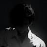 Joseph Methu