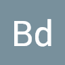 Bd Server