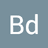 Bd Server