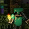 برودي_prode كرافت_craft