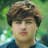 Azam afridi
