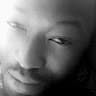 Dre Michel Roland Okoubi