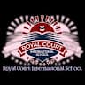 Royal Court International (RCI)