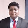 Ashutosh Singh