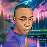 Jaycute Max