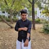 Aniket Bhatkar