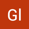 Gl M