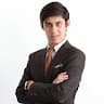 Mauricio Garduño Roa