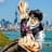 JOSEPH JOESTAR