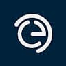 EVAN Development