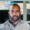 John Junior Nanala