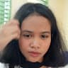 Kean Joy Fajutagana