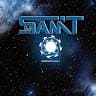 DJ SAM'T 974