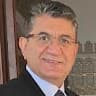 Saber Oujani