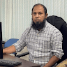 sayem hossain