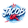 Jake Hamilton