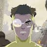 Jace Woodall