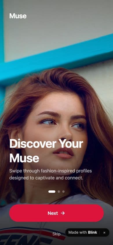 Muse