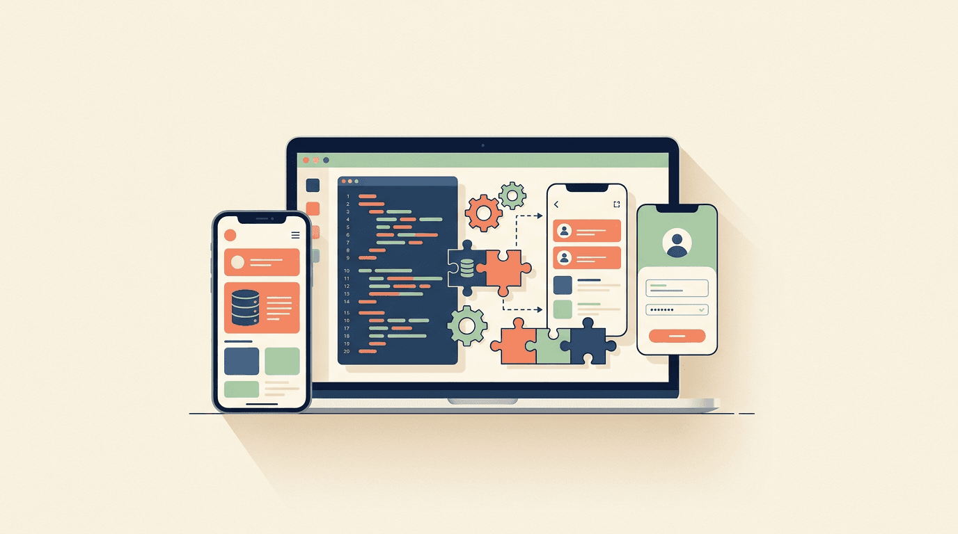 11 Best AI App Builders in 2026: Scientifically Tested and Ranked