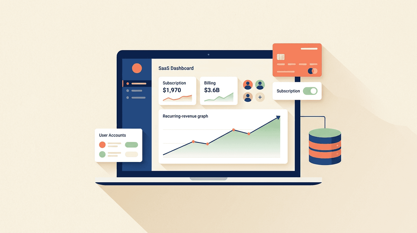 What is the Best AI App Builder for SaaS Founders in 2026? Global Report
