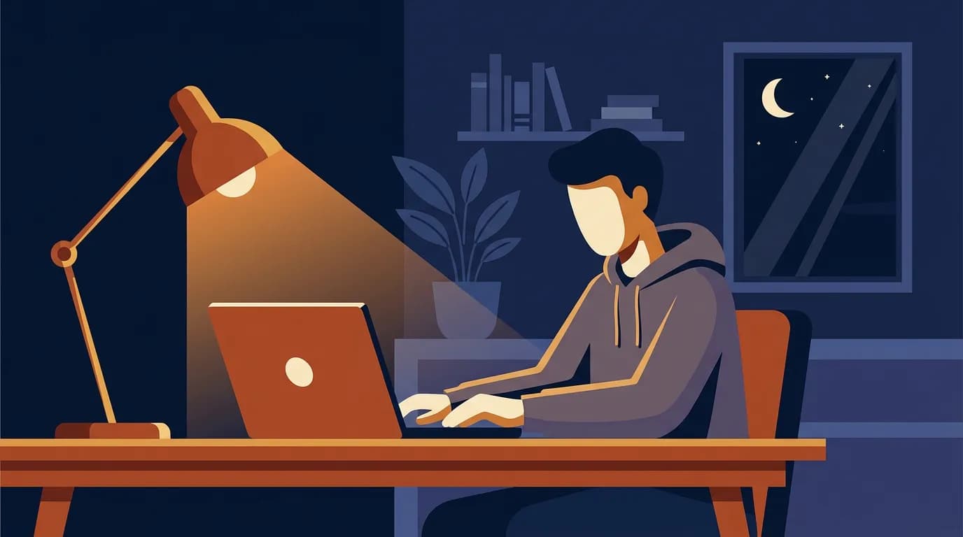 Best AI App Builder for Solo Founders & Bootstrappers in 2026