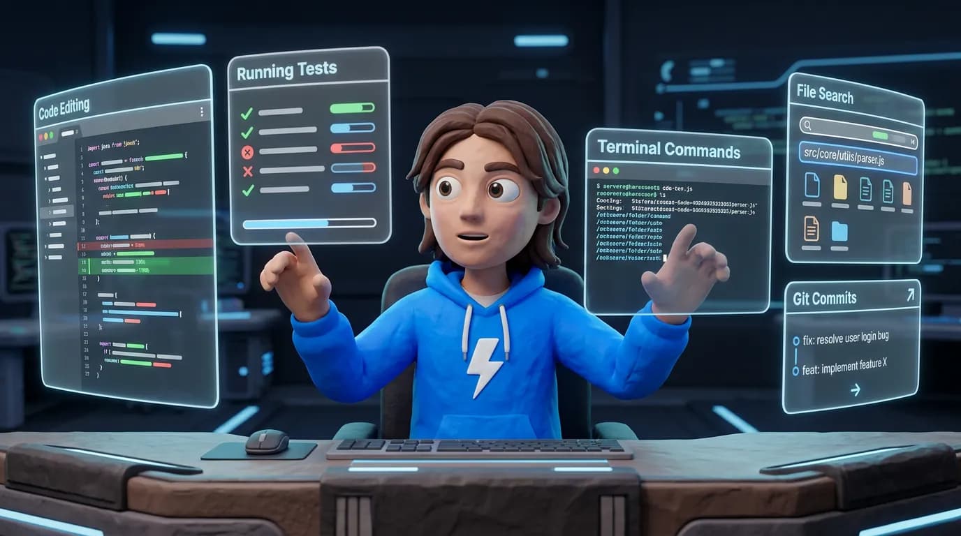 Claude Code Tips and Tricks: 20 Things Power Users Do Differently