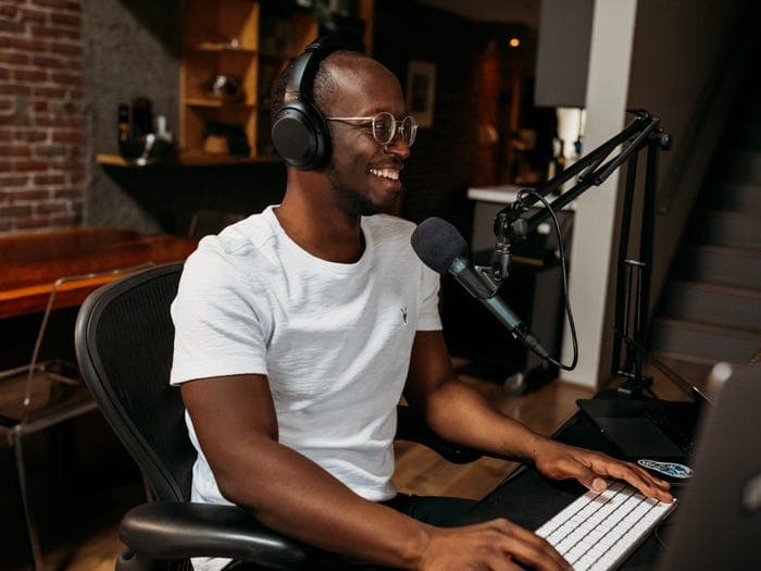 Real founders building real SaaS products without a technical co-founder or developer agency — vibe coding has changed what's possible in 2026