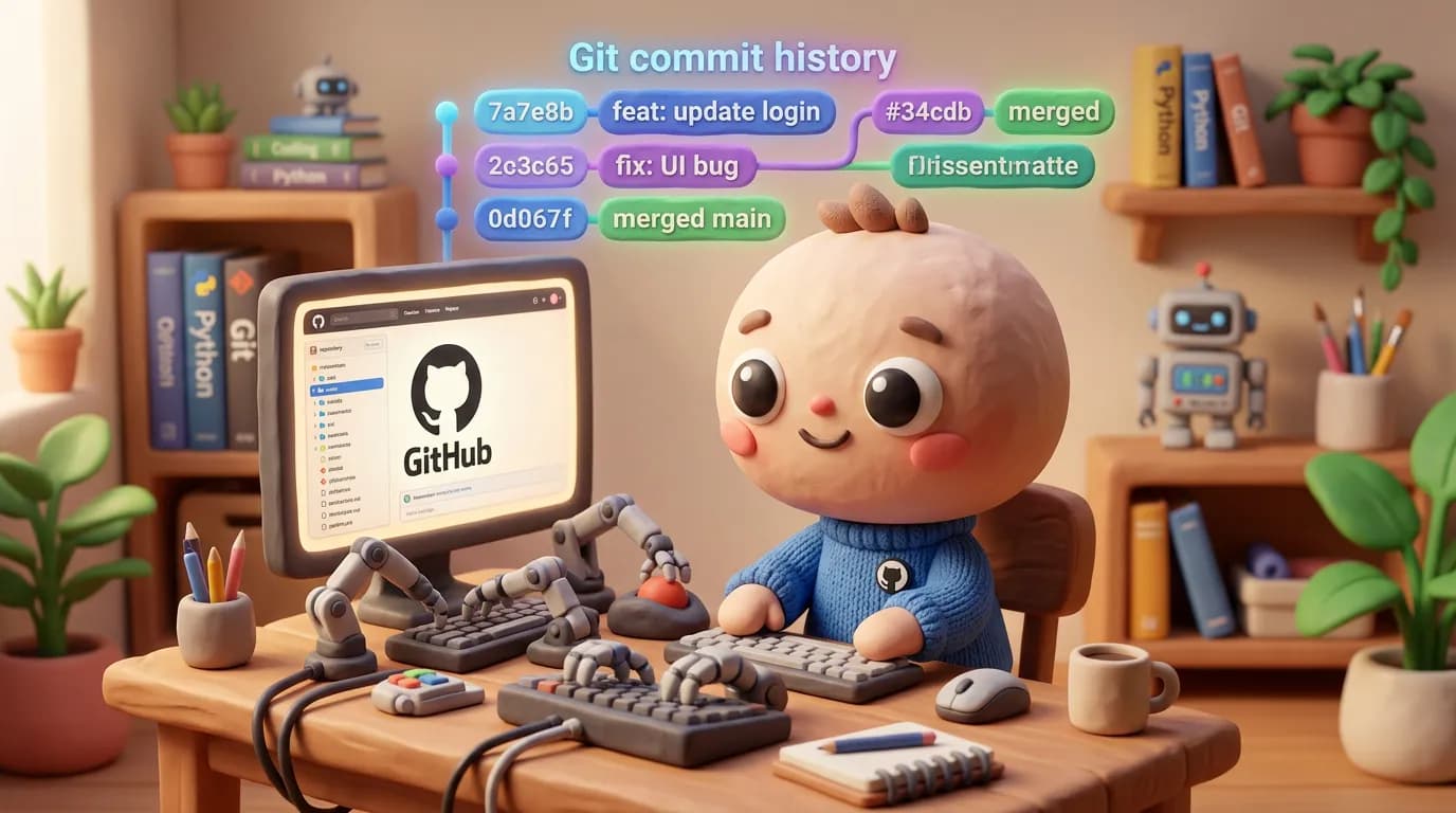 OpenClaw Autonomous Coding: Let Your Agent Fix Bugs and Open PRs While You Sleep