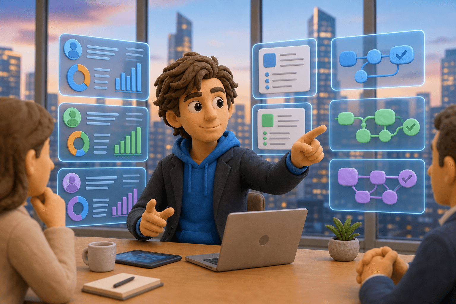 OpenClaw for Agencies: Client Reporting, Research, and Outreach on Autopilot