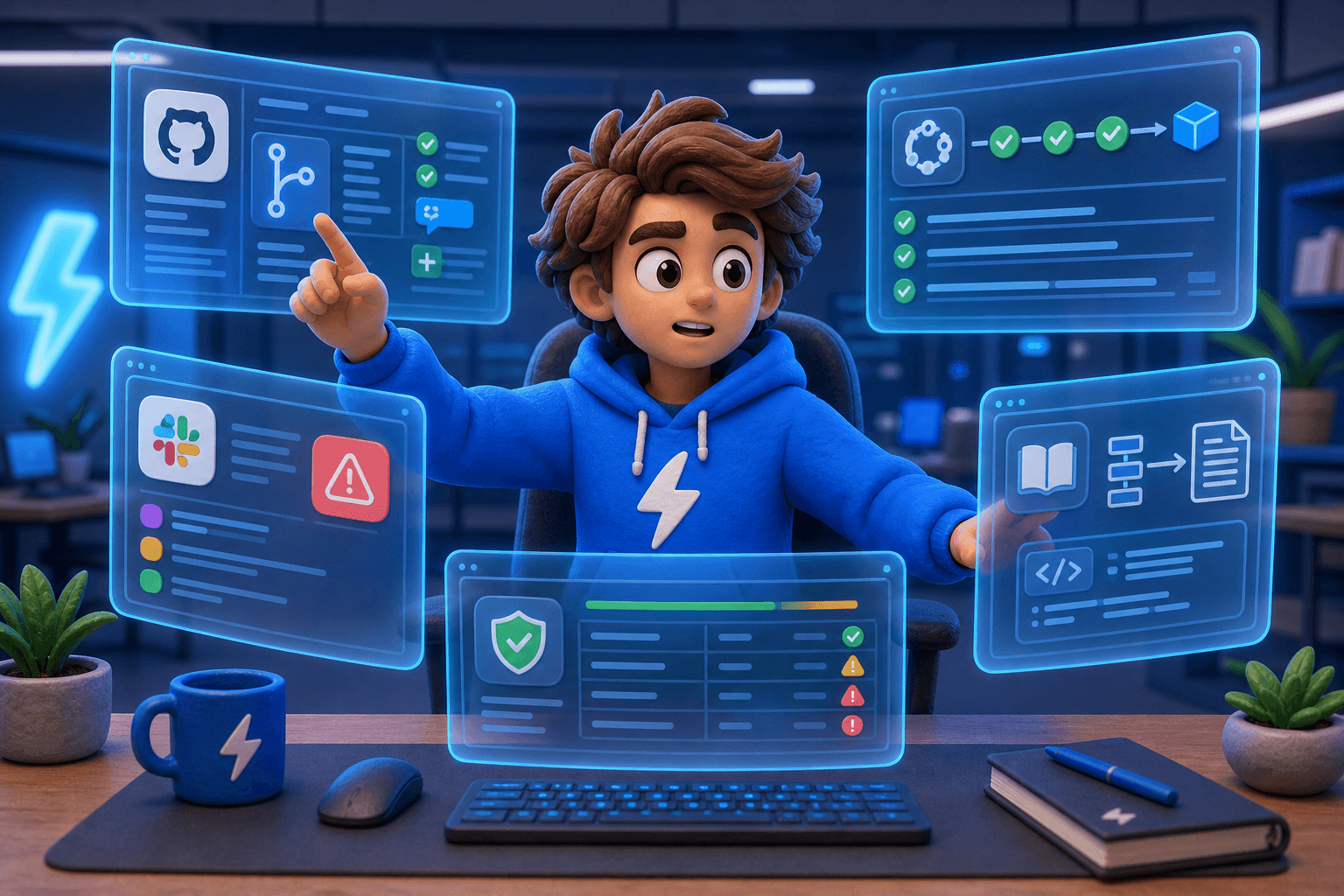 OpenClaw Skills for Developers: 8 Workflows That Automate Repetitive Dev Work