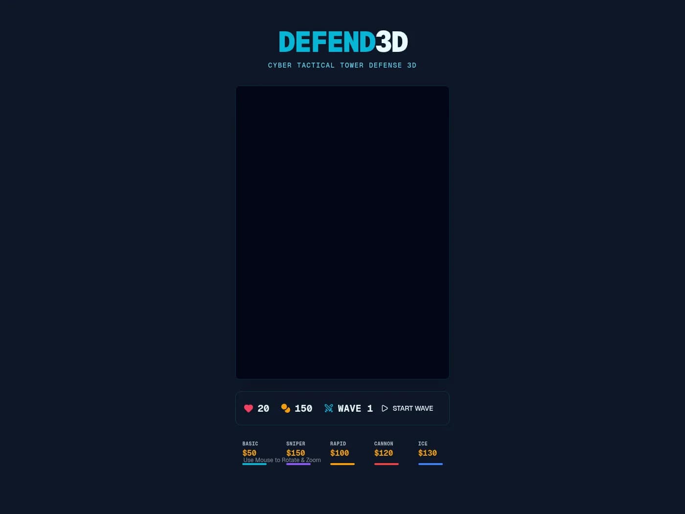 Defend2D