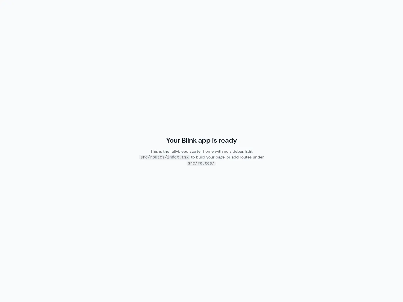 FleetSafe Pro