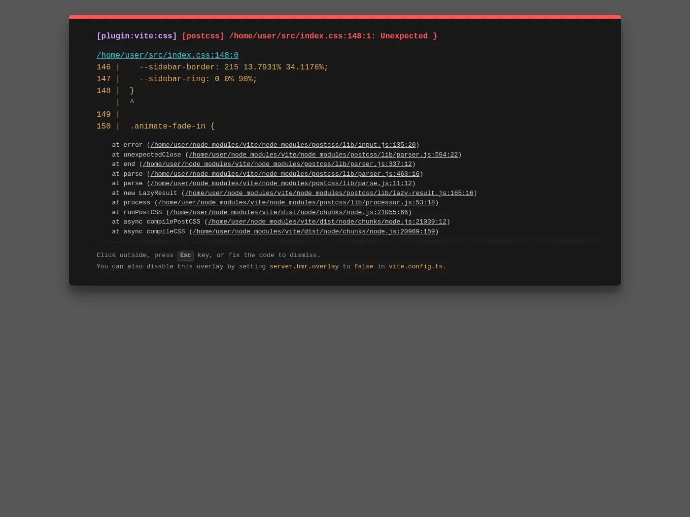 Eaglercraft Server Launcher
