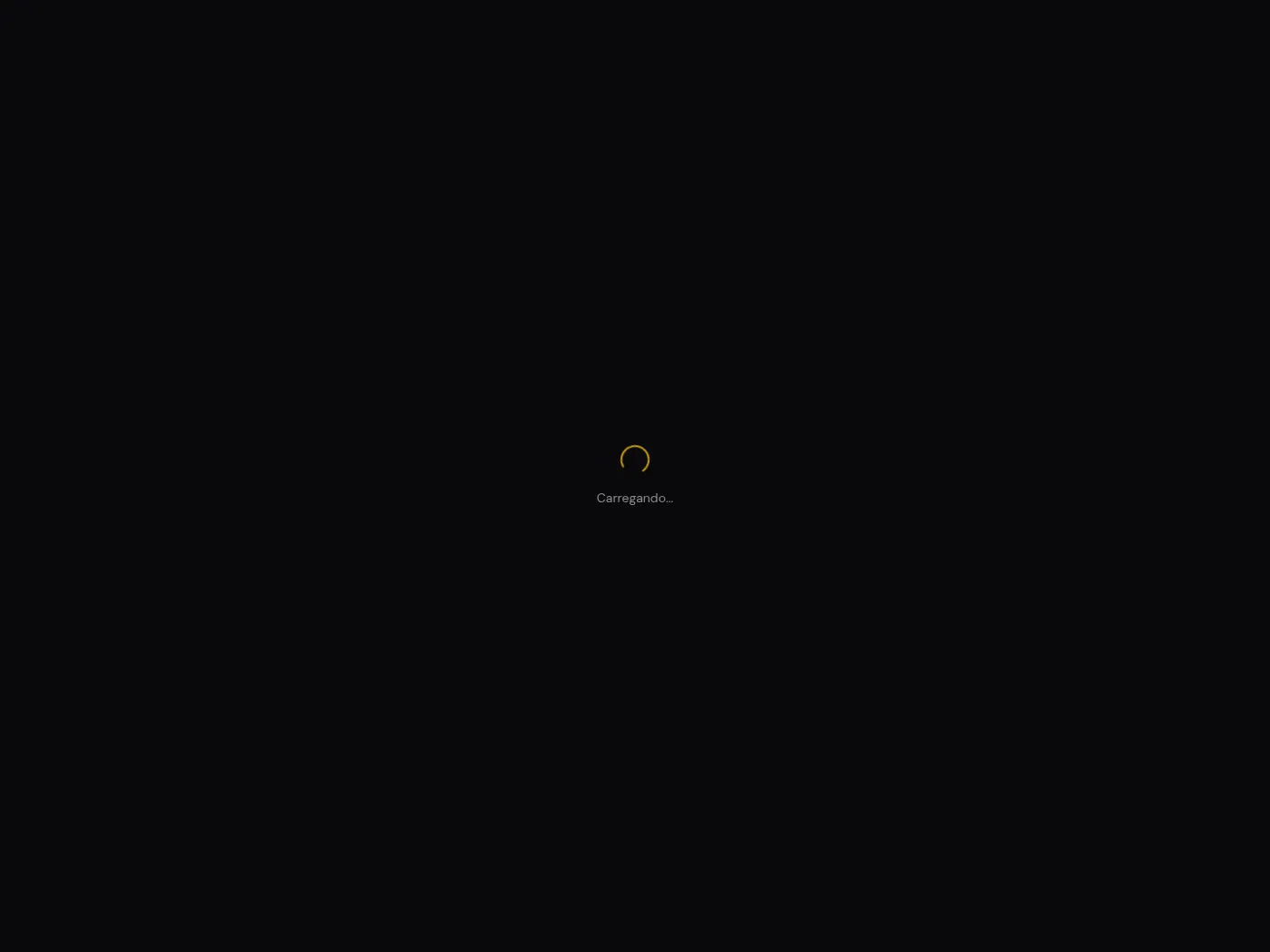 Movement Musical School App