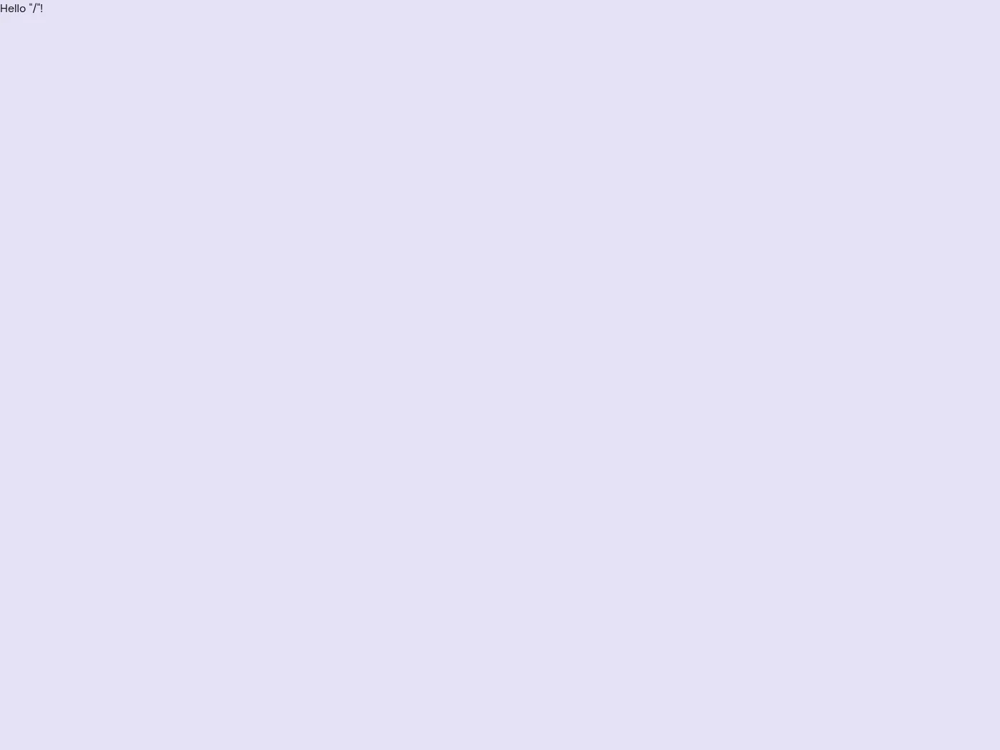 Bombon Site Clone