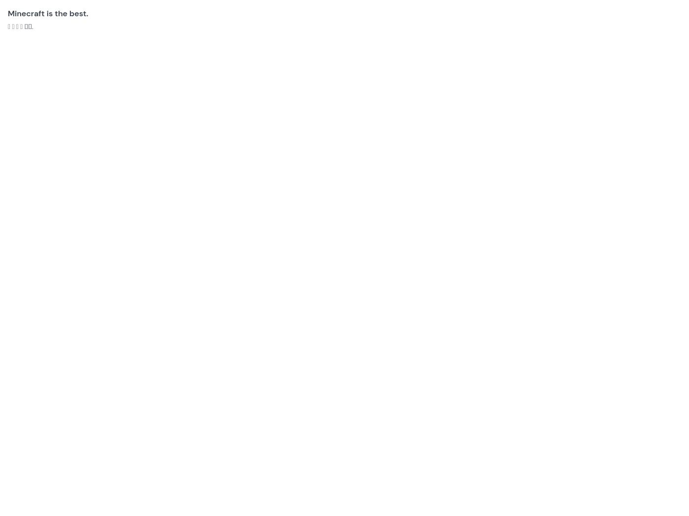 YouTube Auto Replyer